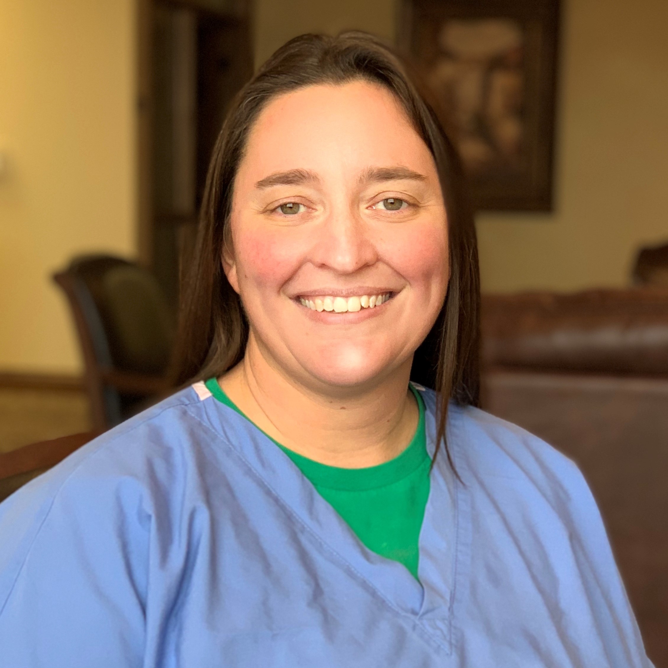 Meet Your Doctors – Shoal Creek Foot & Ankle Center